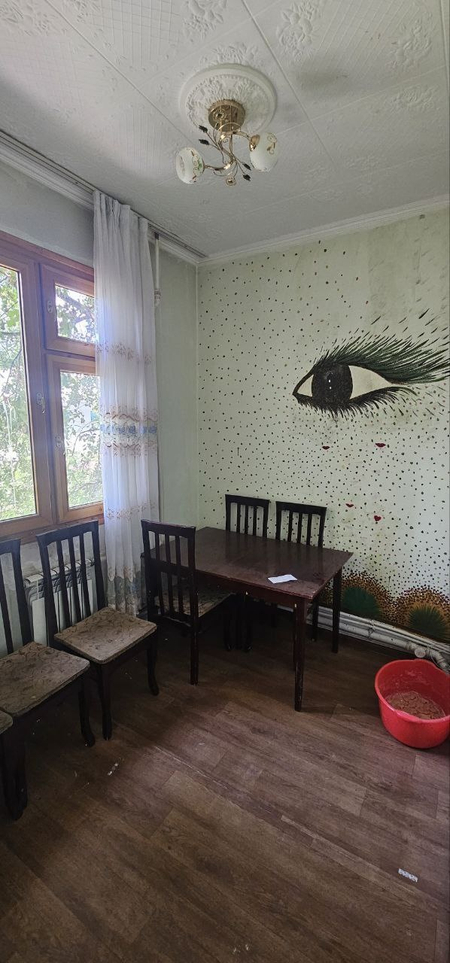 Продается!!! 1в2 Чилонзар 19кв ипотека есть