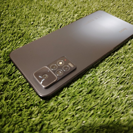 Redmi 11pro srochna sotiladi dastavka xizmati ham bor