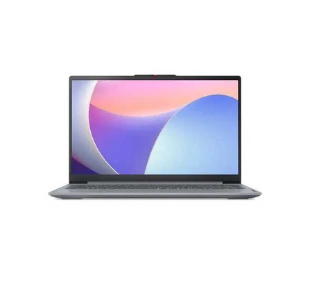 Ноутбук LENOVO IP Slim 3 /I7-13620H/ 16GB/ 512GB/ 15.6\\\