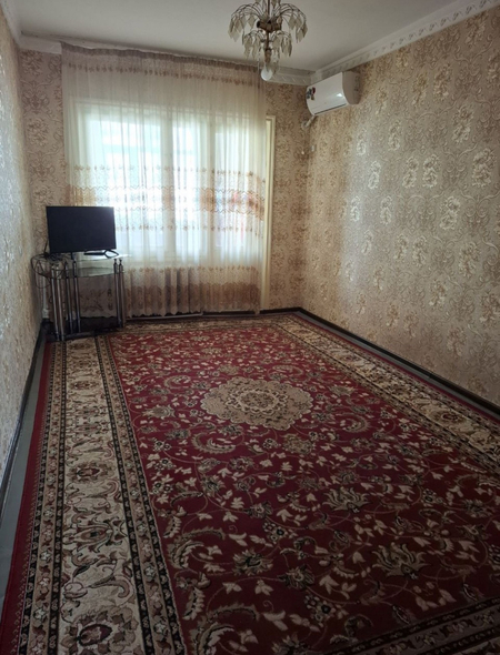 Сергели-6  1/7/9 Балкон 2*3 Срочна Сотилади.