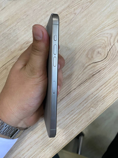Iphone15 pro max