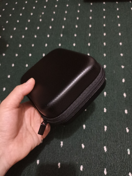 Neoline 8800s Wi-Fi sotiladi