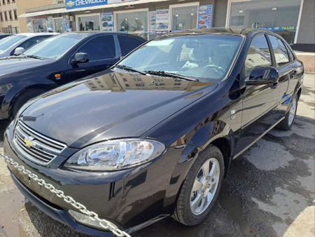 jentra  3 pozitsya  stayl  avtomat