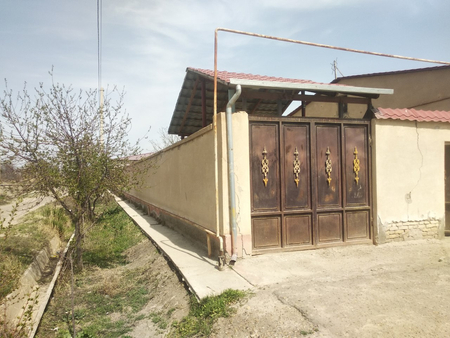 Продаётся или обмен на квартиру с доплатой коттедж 6 сот. в Геофизике