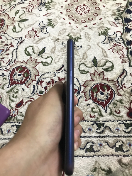 Samsung A02S