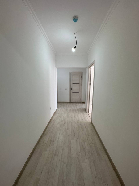 Olmos Maxallasi 3/11/16 SROCHNO sotiladi 35900$