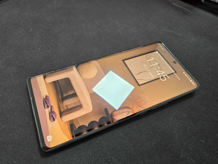 HONOR X9a 5G - 2023