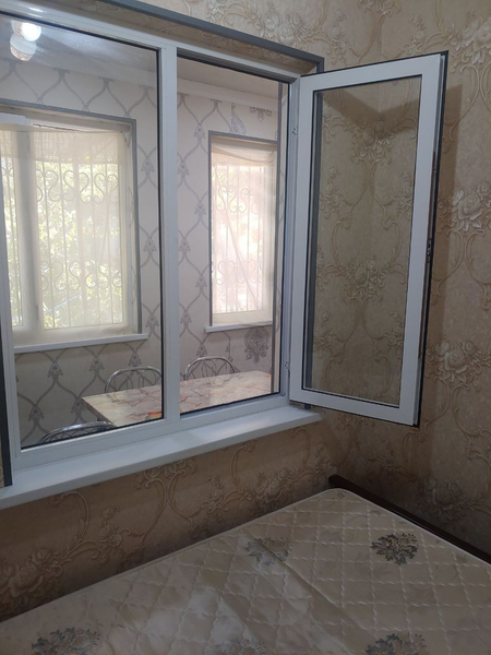 Авиасозлар2.1/1 /5.пер.в2х все.есть люкс