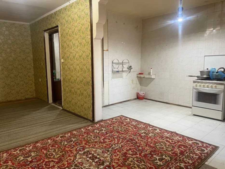 Срочно продается Квартира в Центре Ойбек
