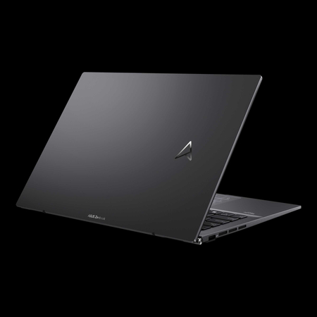 PremiumClass Laptop Asus Zenbook 14 OLED AMD Ryzen 5 7530U