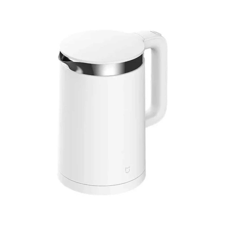 Чайник электрический Xiaomi Mi Smart Kettle Pro умный с дисплеем 1.5 л