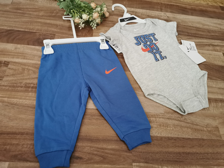Amerikadan keltirilgan  arginal Nike kiyimchalar k