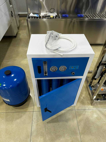 Сув тозалаш тизими/ Осмос сув фильтрлари/ Suv filtrlari/ Фильтры воды.