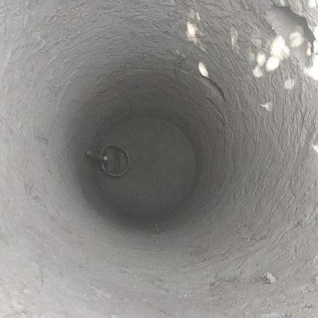 Ura tiransha padval tunel basseyin yomkis qazish ishlarini bajaramiz