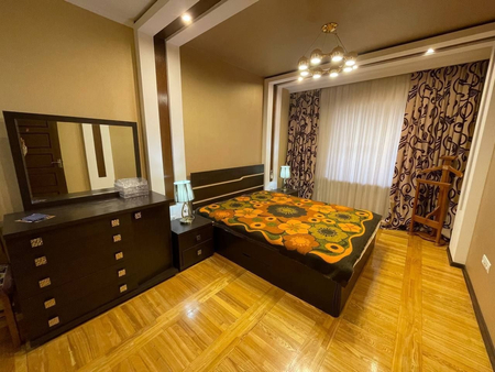 Сдаётся Чиланзар Е 120м2 3 комн.
