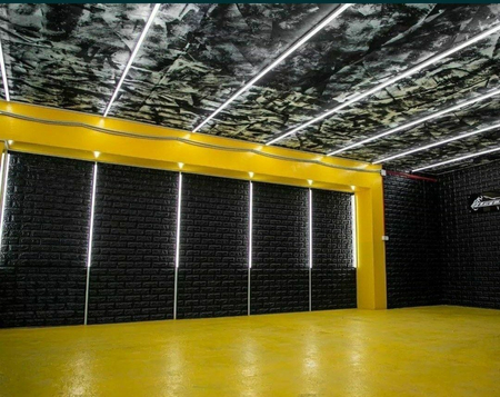 Самаклейющий абой