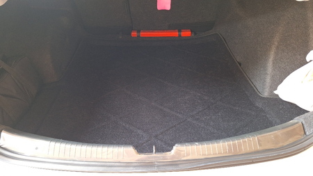 Prodayu malibu 2 . 1.5 turbo