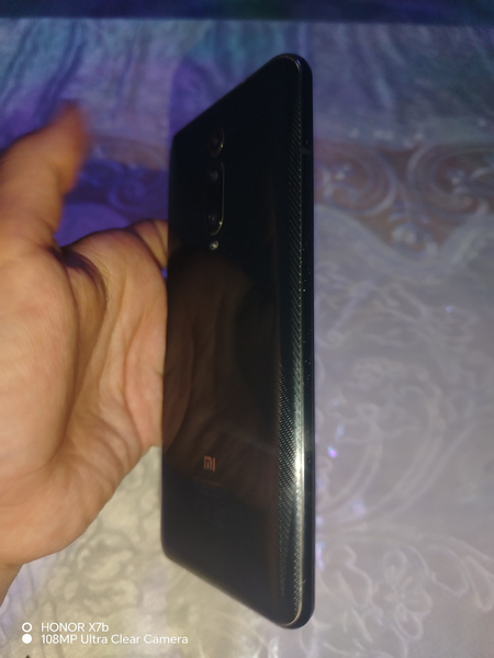 xiaomi 9t pro 64/6