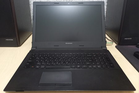 TOSHIBA Portege Z30 13,3