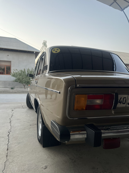 Vaz-2106. Holati yaxshi 2500$