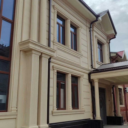 Гранит мрамор кафел терамиз