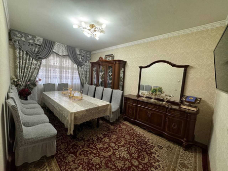 Срочно Продам Сергели 6 4/5/9 Хор Рем Бал2*6 Можно в Кредит 94-Квадрат