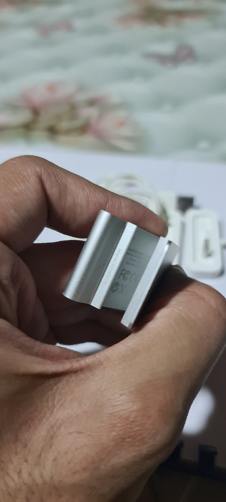 Ipod shuffle 2 ideal original