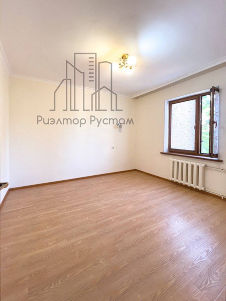 3/3/4 Паркентский 77 серия 2х6 кирпич