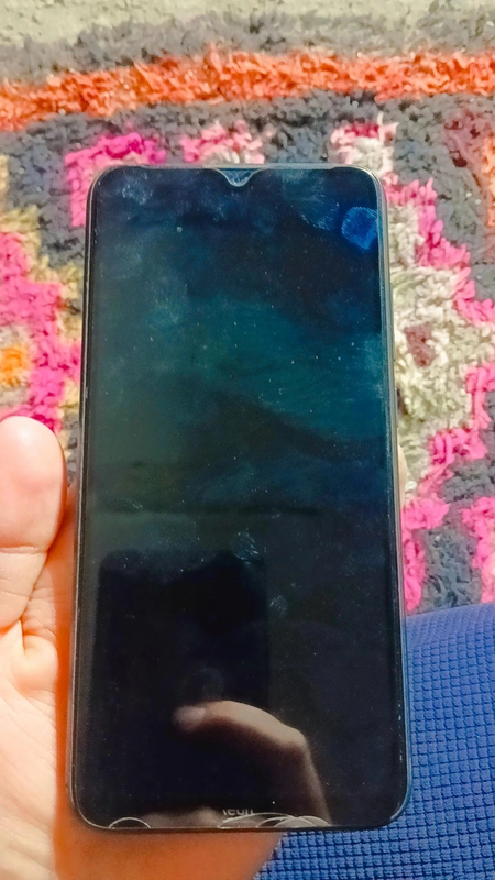 REDMI 8a/64 tali