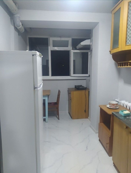Shaxar böylab ijaraga uylar