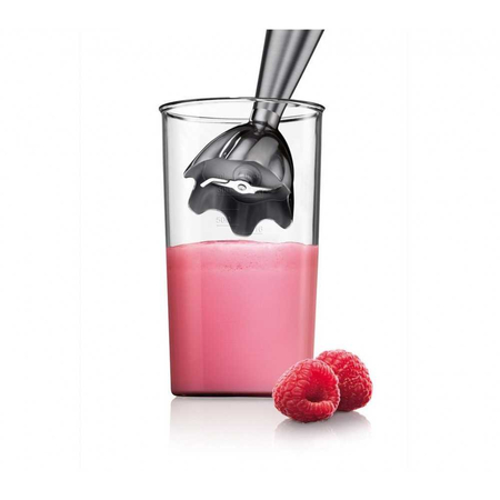 Погружной блендер Braun Multiquick 3 MQ3137 Sauce +