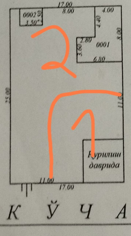 Продается Земля , Ер сотилади Янги Узбекистон етмастан