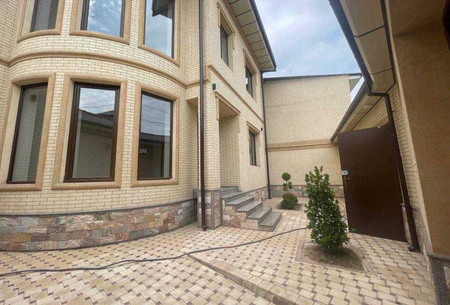 Сдаётся Home offece в Мирабадском районе