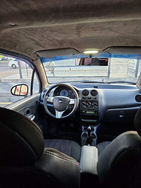 Suxoy arenda matiz best super