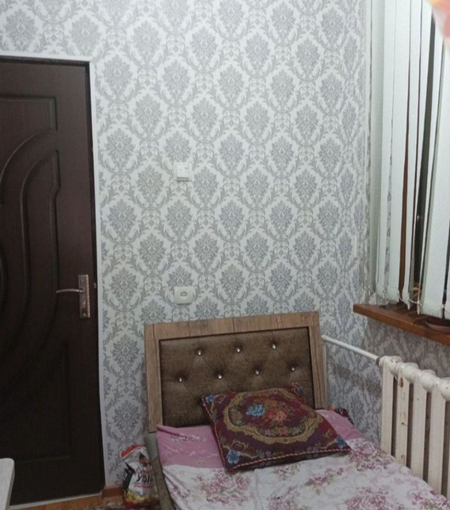Продаётся 2/4/5 Буз 1, Художников. Метро М. Горького !