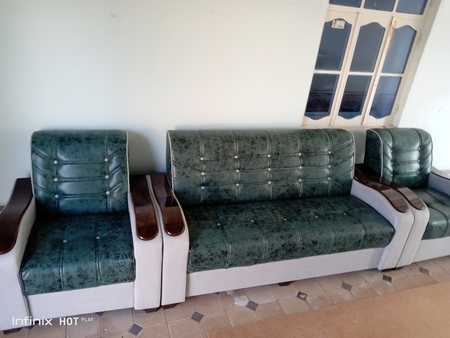 mebel divan kreslo
