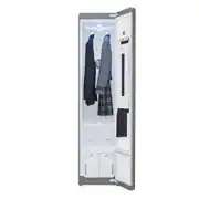 Сушильный шкаф LG Styler