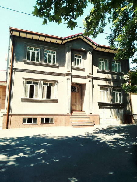 Срочно Сдается Чиланзарский район