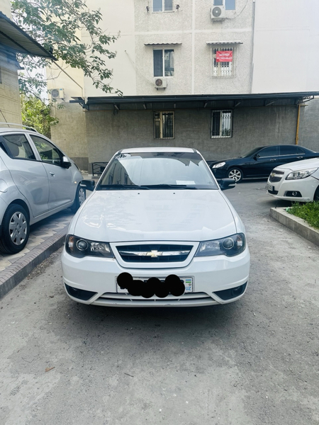 Nexia 2 , oq 2014 , 189,000 probeg