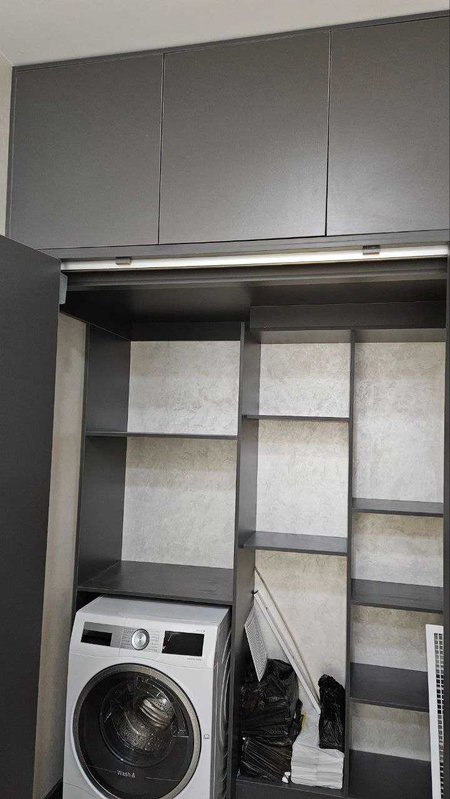 Сдается квартира в новостройке SeulMun 110квм2
