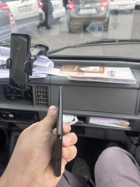 Redmi note 10 pro 8/128
