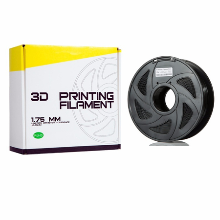 ABS филамент 3d пластик для 3D принтера pla petg hips wood