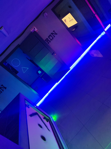 продам бизнес playstation club
