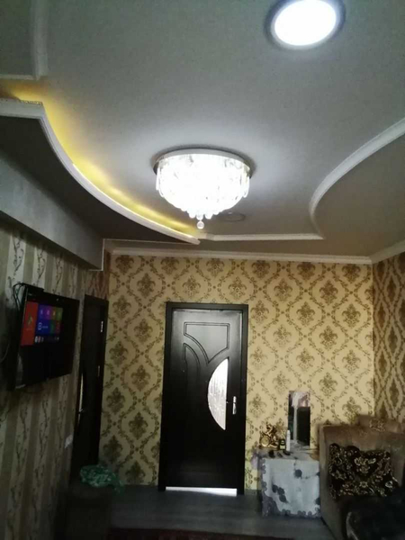 Срочно продаётся квартира в Ташкенте 3/1/4, Юнусабад (J2494)