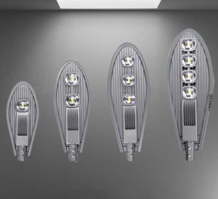 Светодиодный Светильник | Led Cobra | Лэд Кобра | LED chiroq TP-33