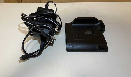 Видеокамера Sony HDR-SR10E комплект сотилади.Японияда ишлаб чикарилган
