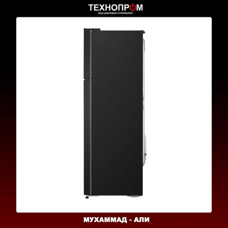 Купить холодильник LG GN-F272SBCB (254L) в Ташкенте