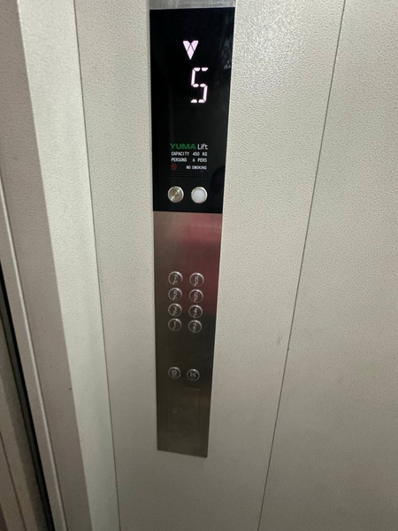 Срочно Продается квартира Сергили 1. 3/5/9 Ипотека Можно