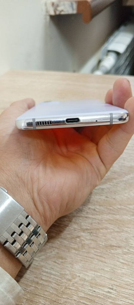 Samsung Galaxy A82 5G