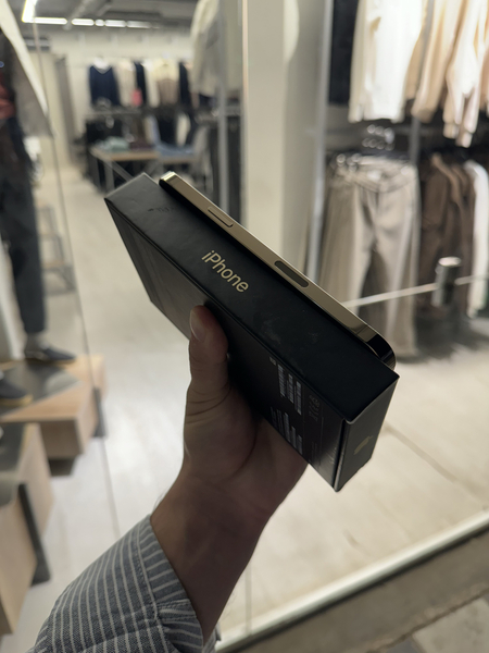 Iphone 13 Pro Max 128gb 86% karobka dokument